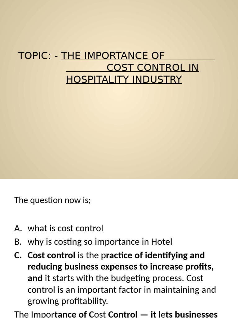 Solo Powerpoint | Pdf
