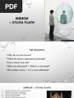 HR Management Work Experience Logbook | PDF | Human Resources | Human ...