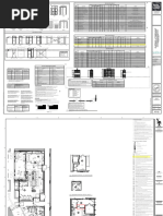 Door Schedule and Specifications Guide | PDF | Door | Architectural ...