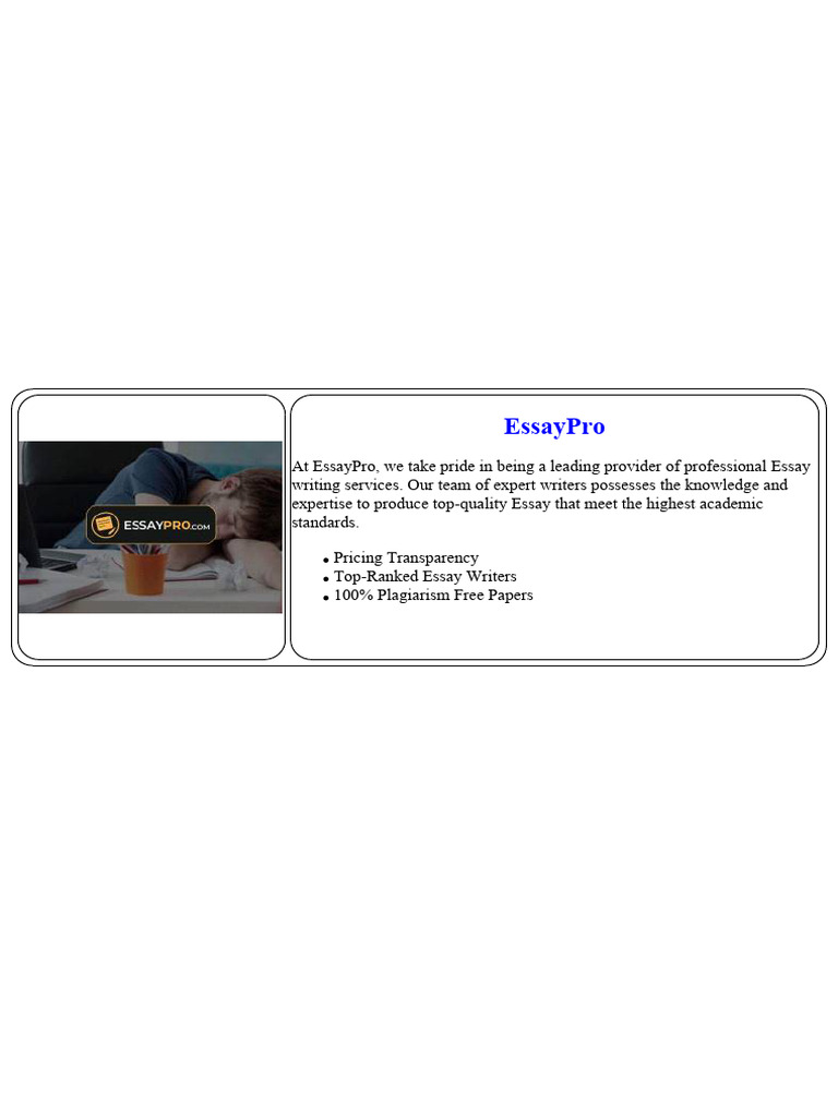 A-Level English Literature Essay Guide | PDF | Essays | Human Communication