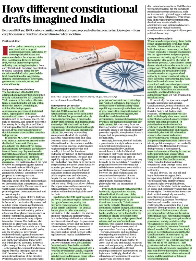Article | PDF