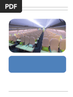 ICAO Aerodrome Reference Code | PDF | Transport | Aeronautics