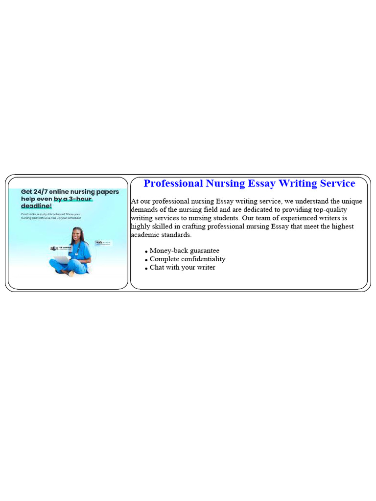 Choosing Teaching as a Profession | PDF | Teachers | Philosophy Of ...