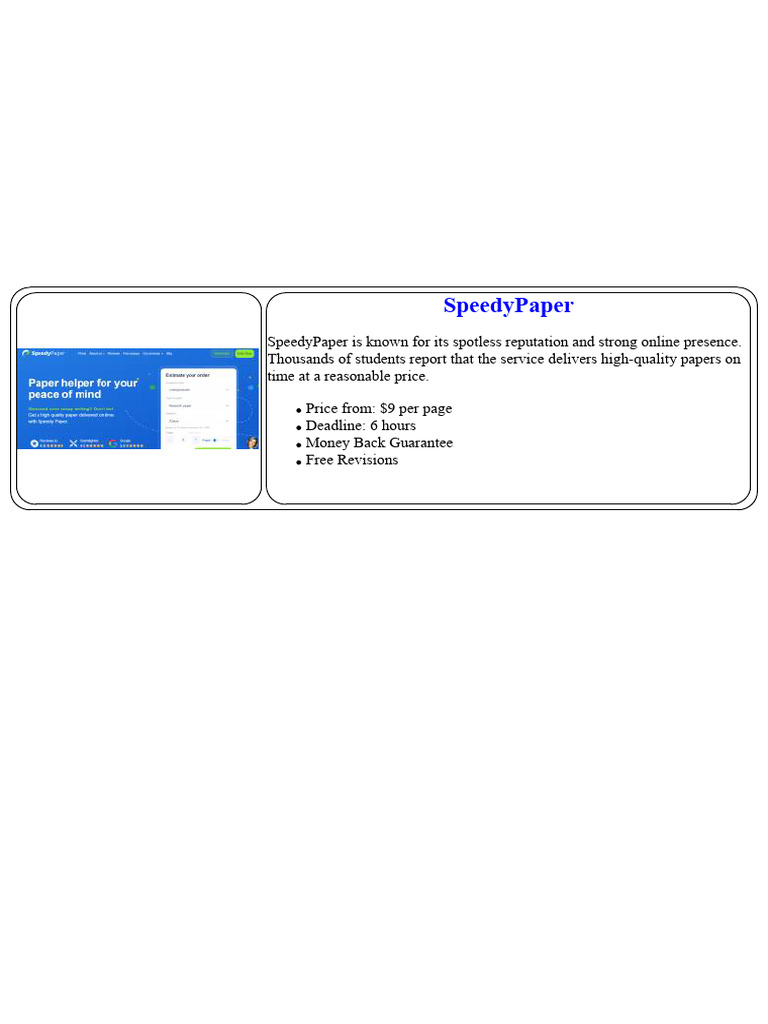 How To Start A Essay Paper | PDF | Essays | Citation