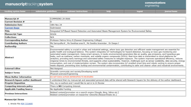 Ppt 1st Page Change | Pdf