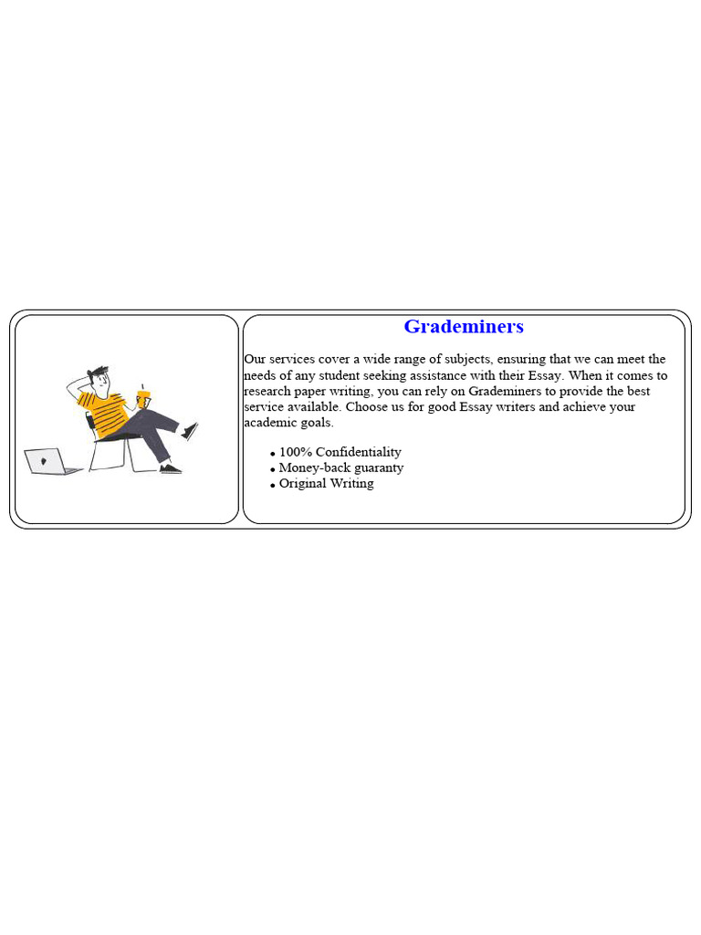 Mla Format Works Cited Essay in A Book | PDF | Citation | Books