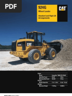 lh514 Specification Sheet English PDF | PDF | Automatic Transmission ...