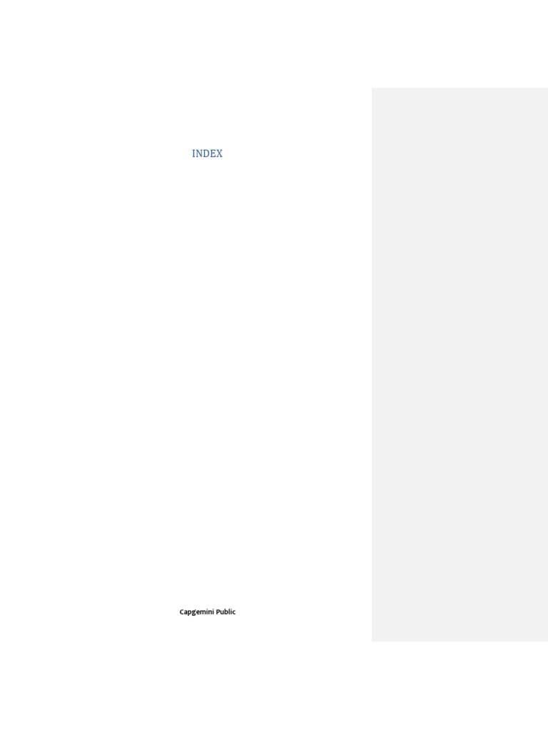 Bi v2 Ssis+Ssas+Ssrs+Powerbi 48 Days 2022 v1.0 - Toc-Curriculum | PDF | Data Warehouse ...