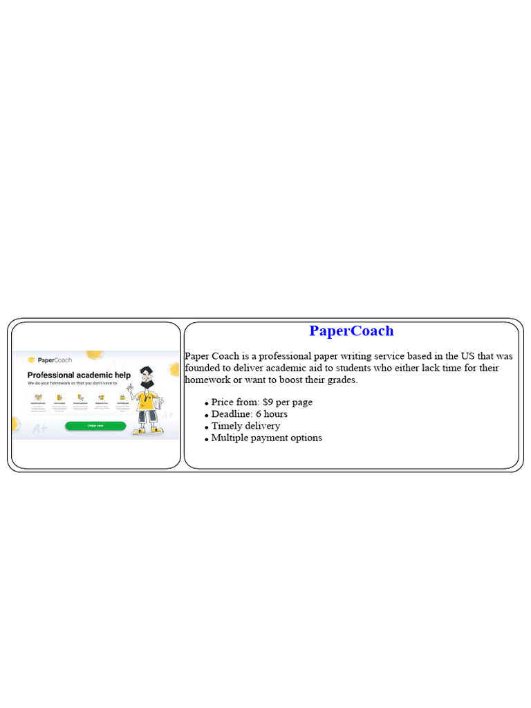 Essay Questions For Ancient World History | PDF | Essays | Reading ...