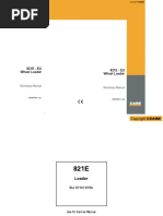Banjo Bolt Torque Specifications Chart - Hose and Fittings Source | PDF ...