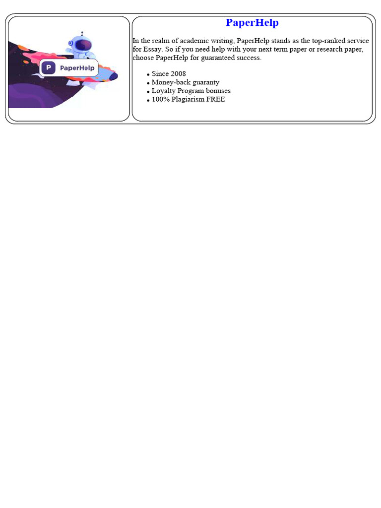 In-Text Citation Guide for Essays | PDF | Citation | Note (Typography)