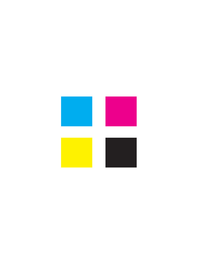 CMYK | PDF