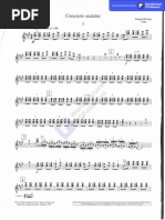 CXC Study Guide - Social Studies For CSEC - Compressed | PDF | Business