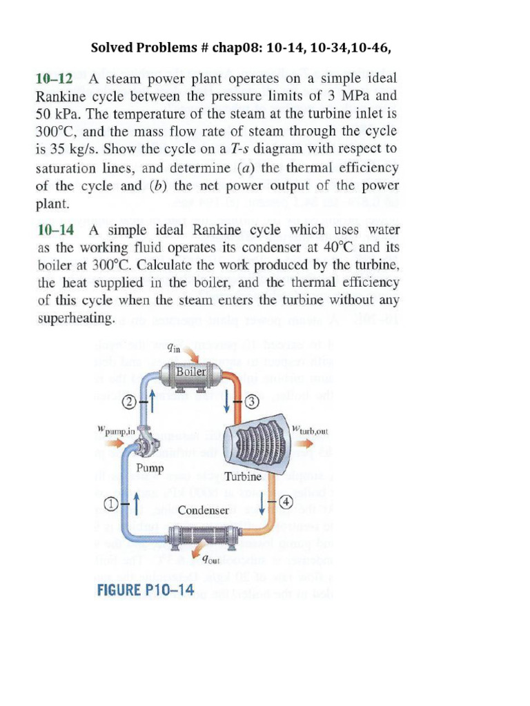1637906971070_Solved Problems chap08 | PDF