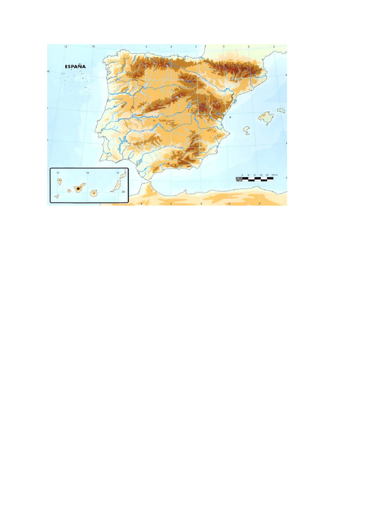 Task 5 Dest | PDF