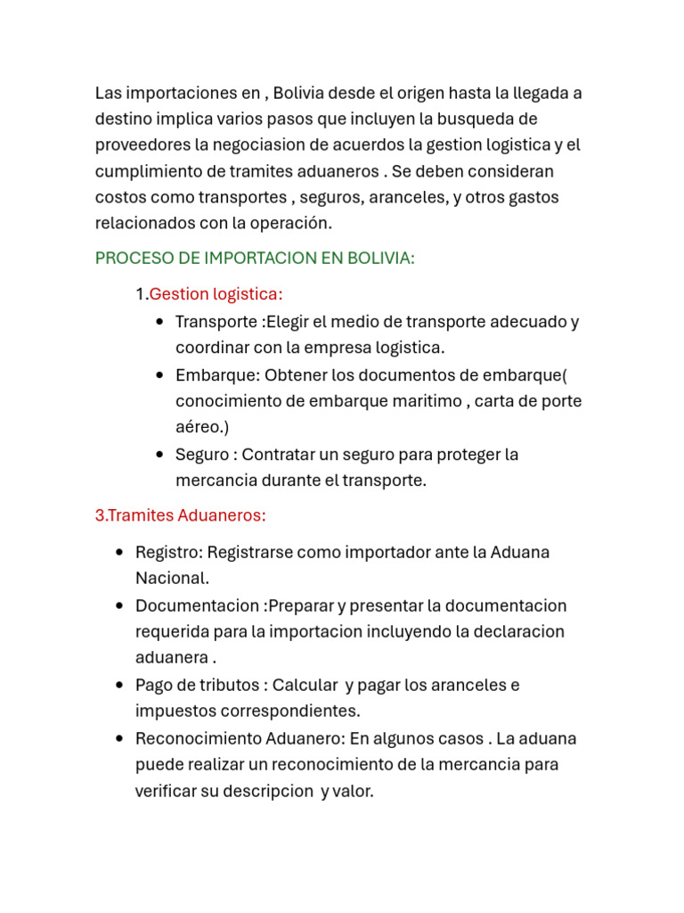 Documento (7) | PDF