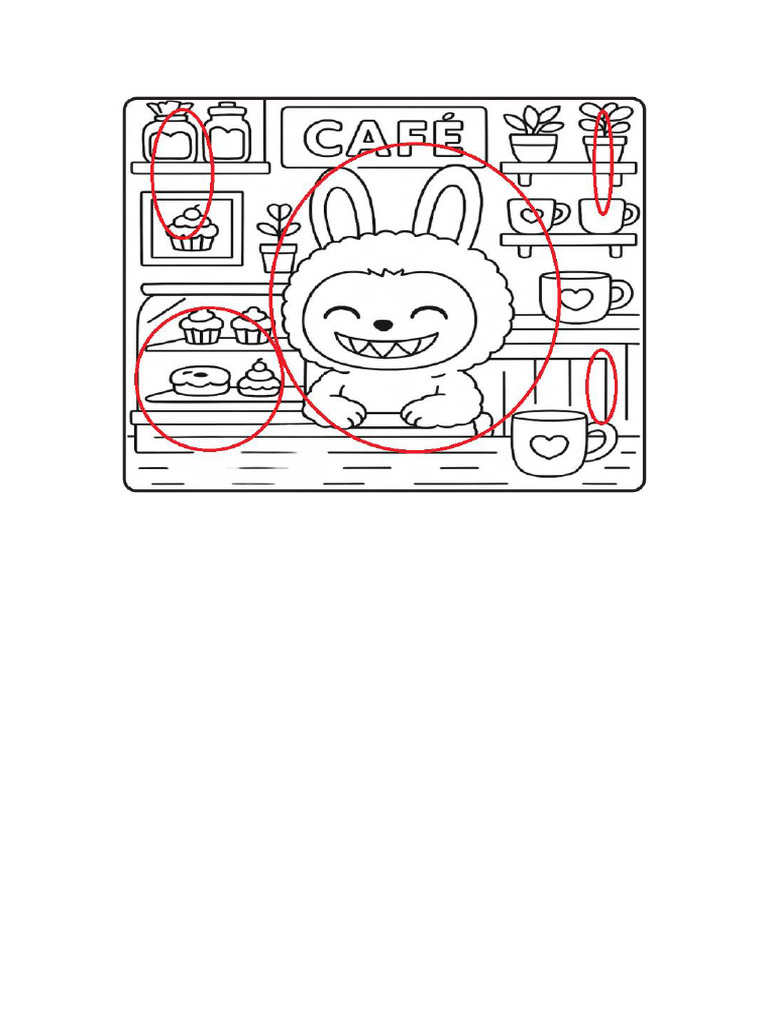 Lalilu 88 T | PDF