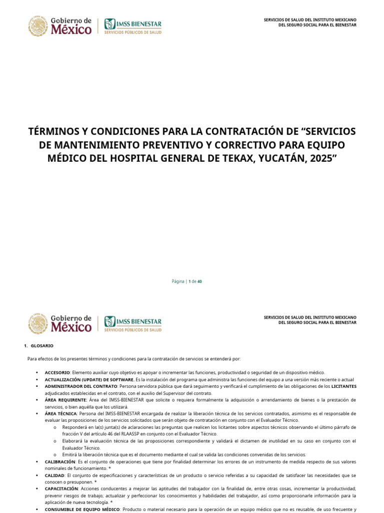 2 - 02 TyC | PDF | México