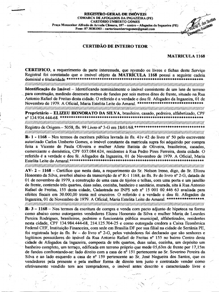 1168 | PDF