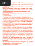 Ações do PEUB para Biblioteca Escolar | PDF | Bibliotecas | Biblioteca ...