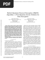 Product Brochure HP X58045 | PDF | Image Scanner | Printer (Computing)