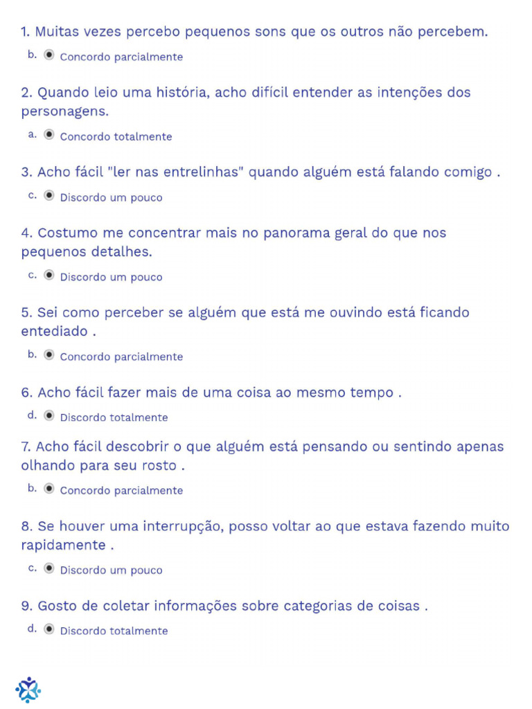 Aq 10 | PDF