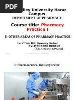 HEPO Framework Strategy DOH-Administrative-Order-No-2020-0042 | PDF ...