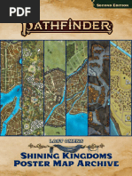 Alchemist Tale Walkthough and Scene Guide V2.3 | PDF