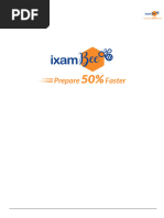 Understanding Military Leave and Earnings Statement | PDF | Taxes ...