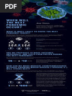 Notifiable Medical Condition - Process | PDF | Medical Specialties ...