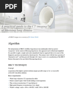 Head Cheese Sign - Print Friendly - STATdx | PDF | Respiratory Diseases ...