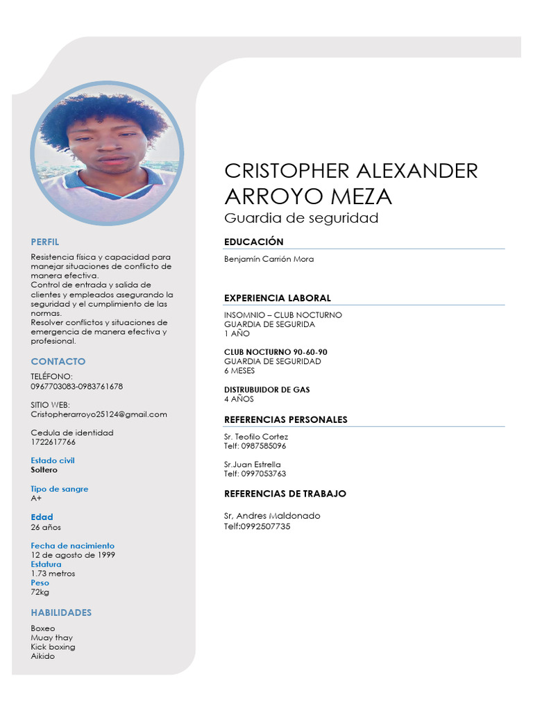 Cristopher Alexander | PDF