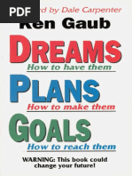 ZIG Tax Tables 5 April To 31 December 2024 | PDF | Taxes | Government ...