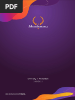 BCT Taxonomy v1 (Michie Et Al. 2013) | PDF | Goal Setting | Behavior