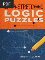 Crazy Eight Puzzle | PDF