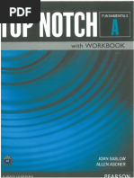 EVOLVE 3A Student's Book | PDF