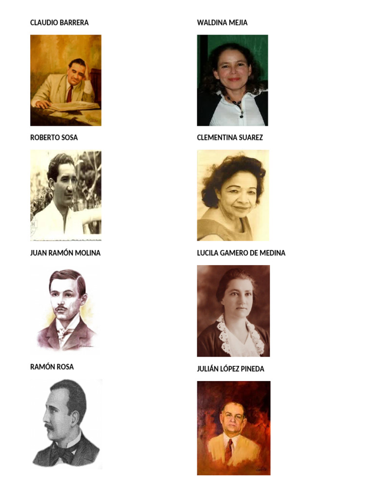 Claudio Barrera | PDF