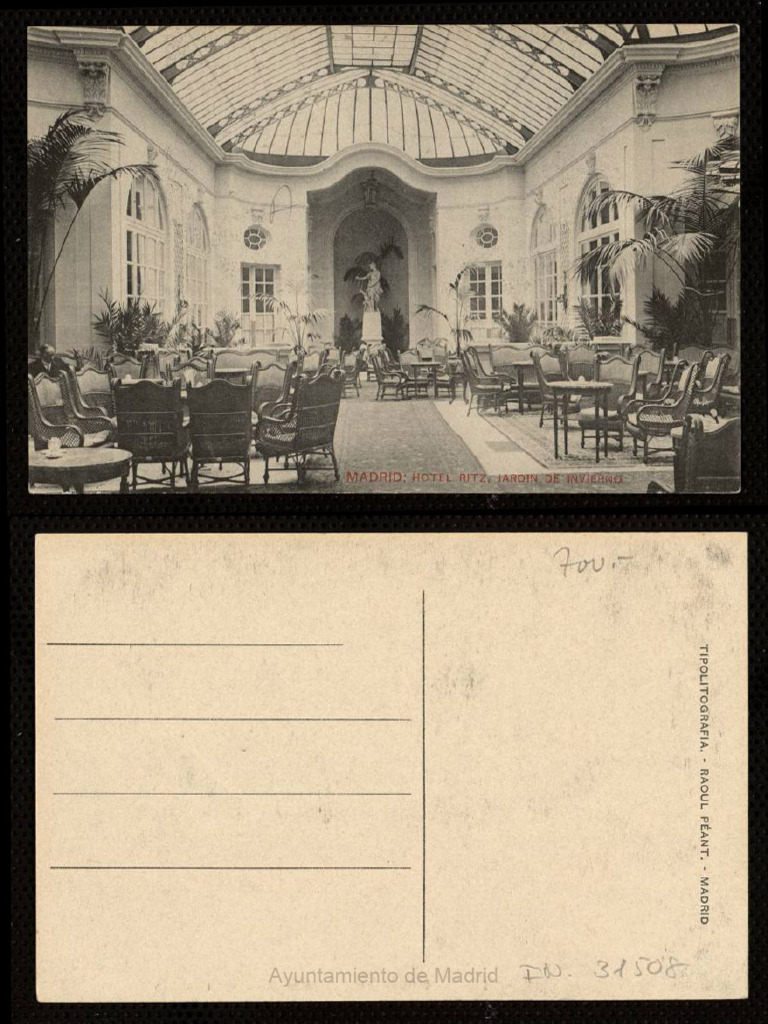 MH 31508 | PDF