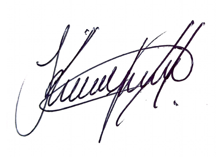 Firma CS 11-07-2024 16.48 | PDF