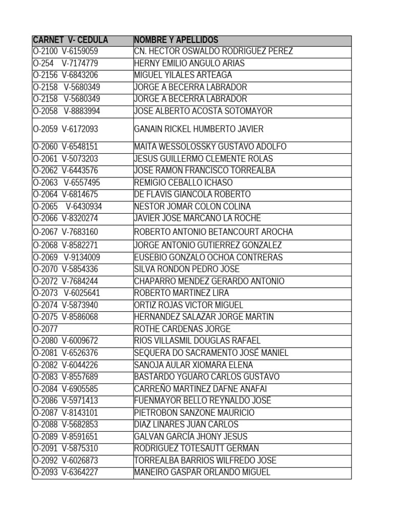 DAE - 1 (Autoguardado) | PDF