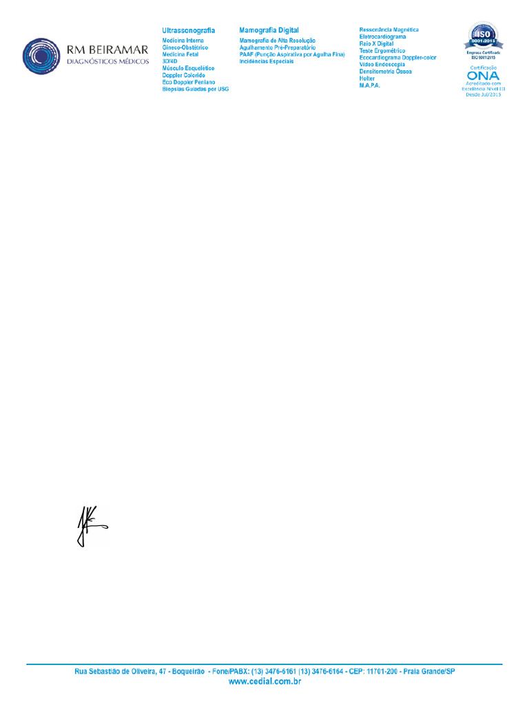 Exam-Report (19) - 250624 - 091549 | PDF