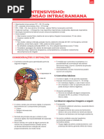 Ficha Enpap-X Enfraquecido | PDF