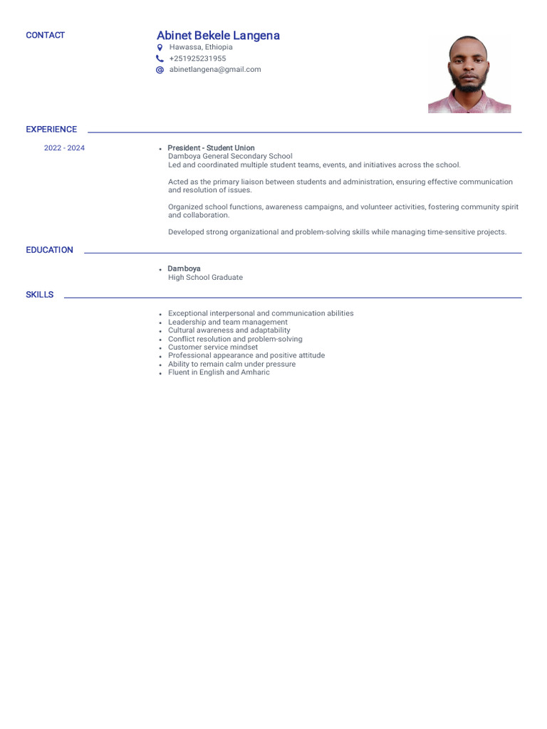 CV 2025070813323148 | PDF