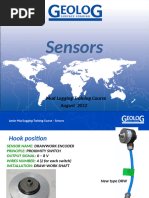 Oil and Gas Drilling Acronyms | PDF | Casing (Borehole) | Blowout (Well ...