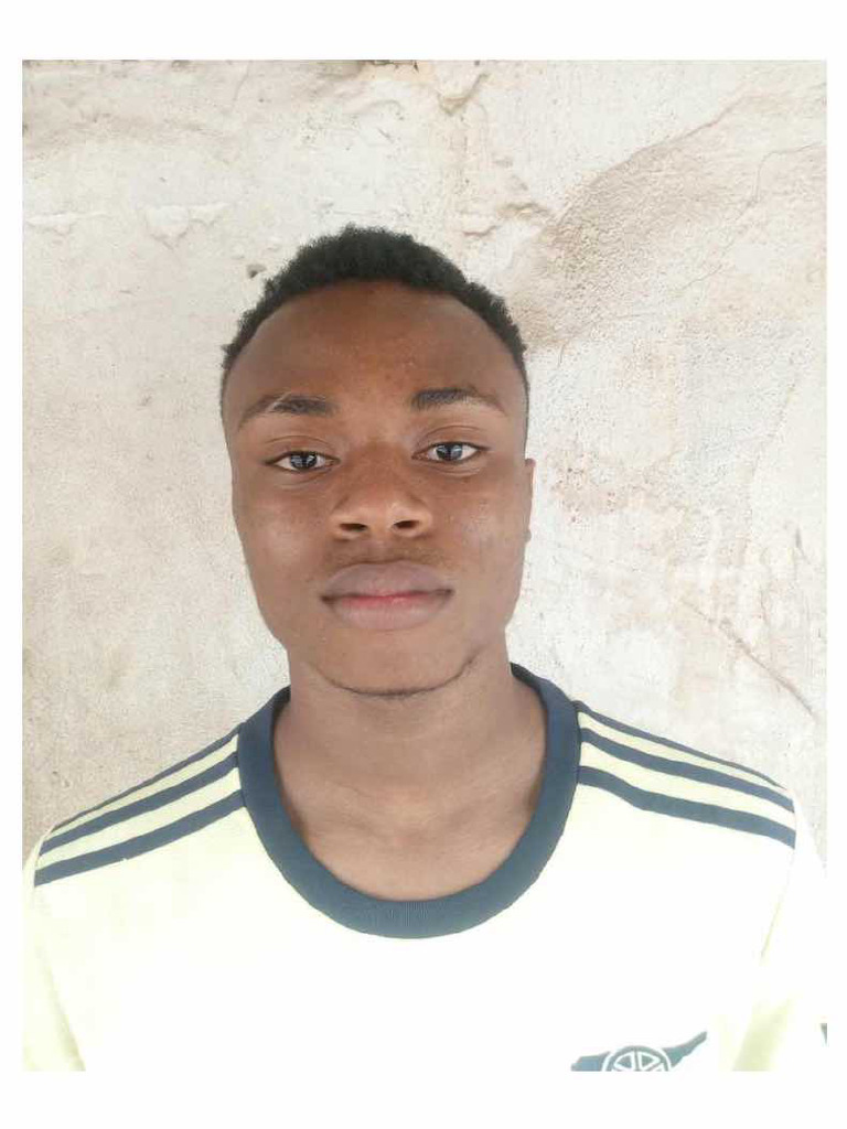 Passport - Compressed 11zon | PDF