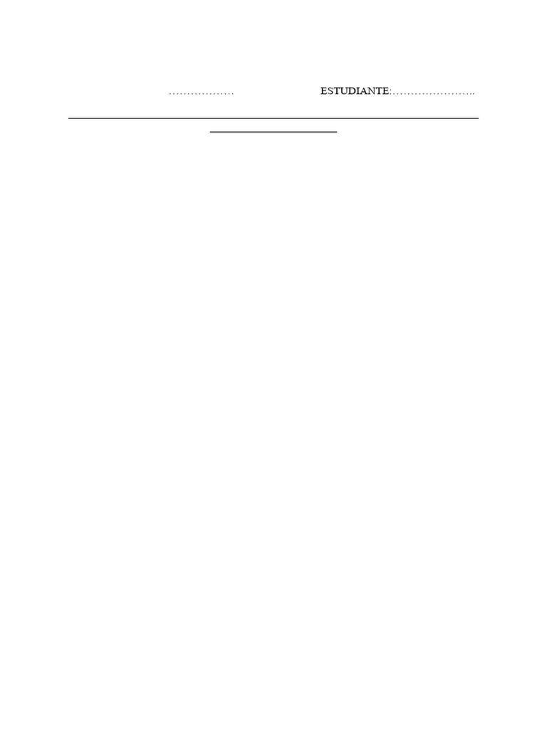 TP de Repaso Calculos | PDF