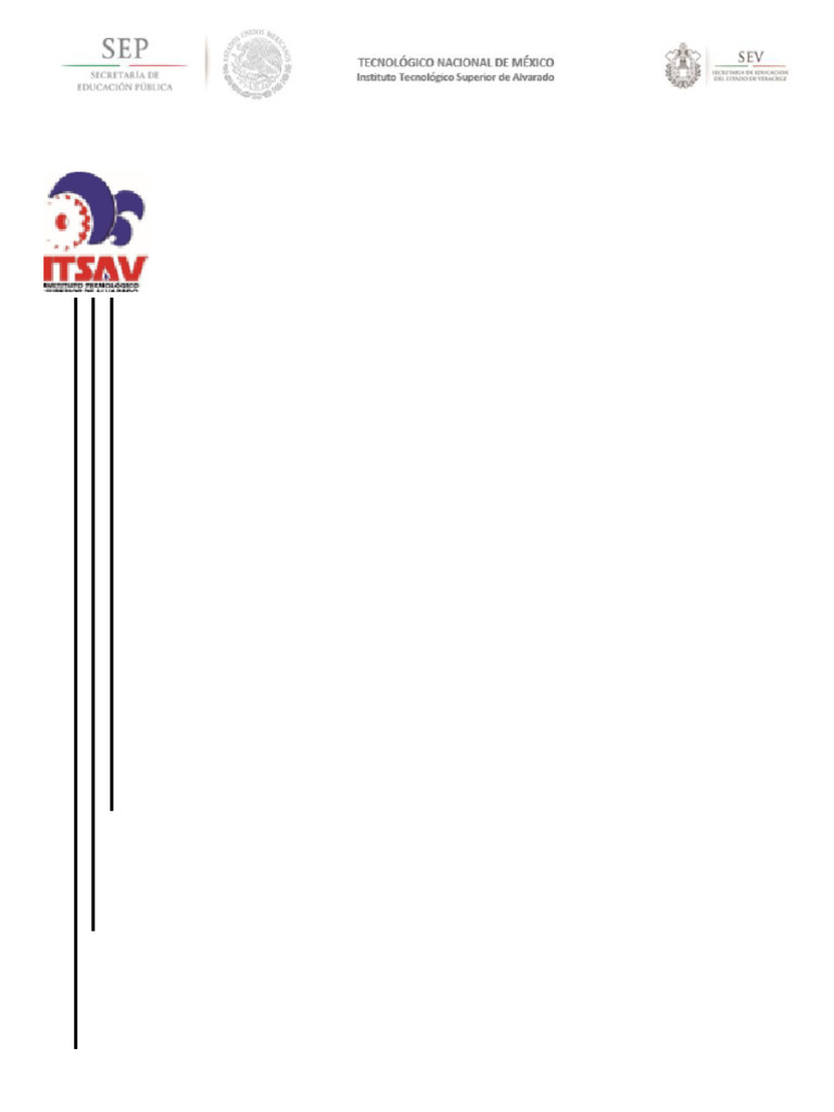 U1 MC Cec Karina Martinez Colorado | PDF | Calidad (comercial) | Lean Manufacturing