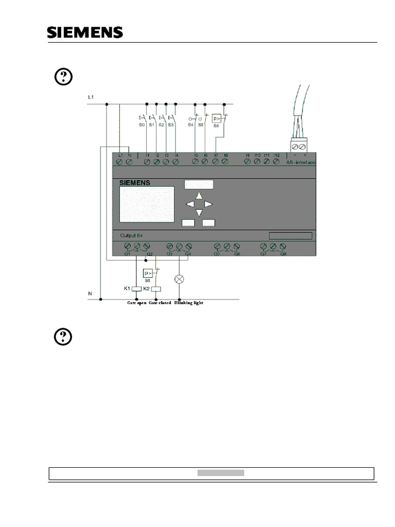D02 ASI Logo - Doc1 | PDF