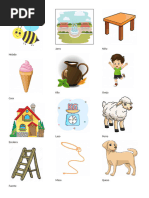 20 Siglas y Abreviaturas Clave | PDF
