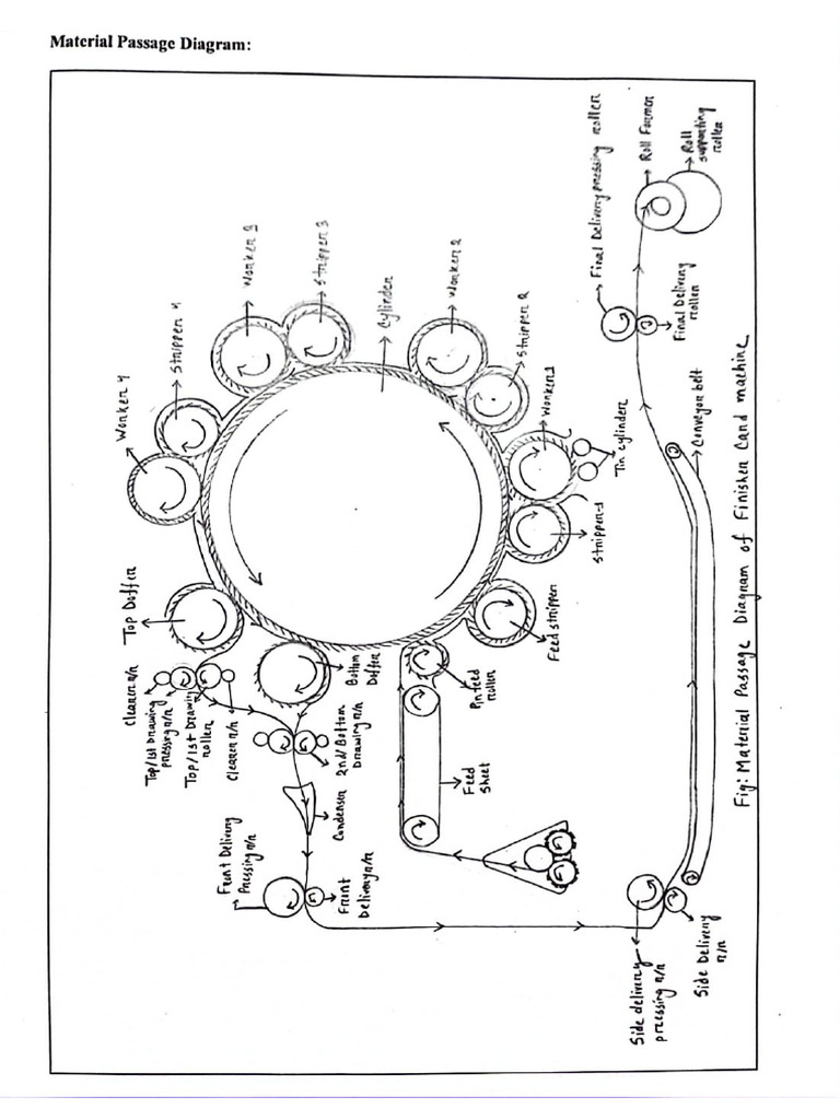 Ym Lab Figure | PDF